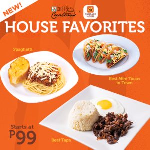 7-Eleven | 7-Eleven Exclusives