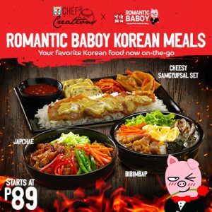 7-Eleven | 7-Eleven is the largest convenience store chain in the world ...