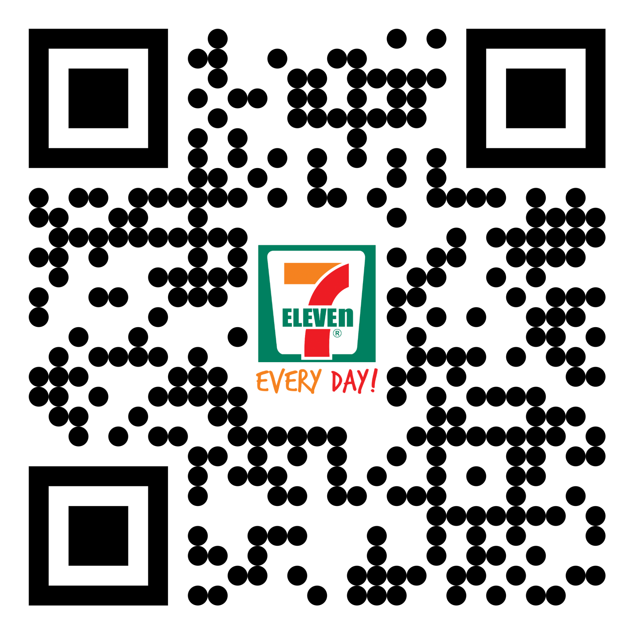 7-Eleven | PSC 2023 Annual Stockholders’ Meeting