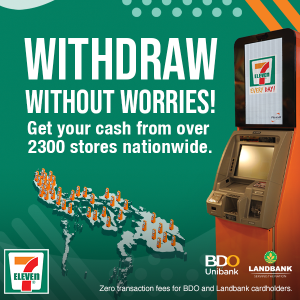 7-Eleven | 7-Eleven Services
