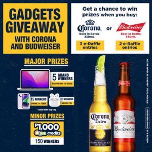 7-Eleven | 7-Eleven is the largest convenience store chain in the world ...