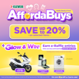 7-Eleven | 7-Eleven is the largest convenience store chain in the world ...