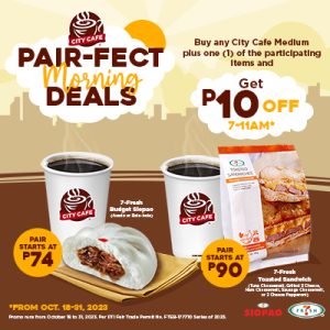 7-Eleven | 7-Eleven is the largest convenience store chain in the world ...