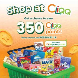 7-Eleven | Shop at CLiQQ!