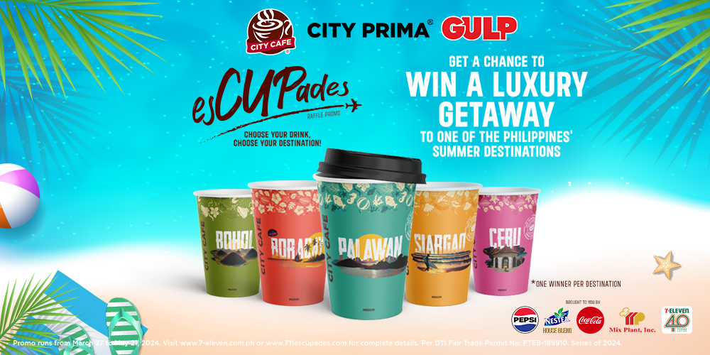 7-Eleven | 7-Eleven is the largest convenience store chain in the world ...