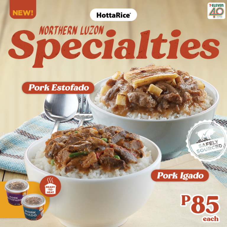 7-Eleven | 7-Eleven Exclusives