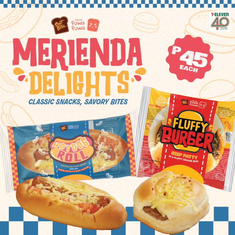 7-Eleven | 7-Eleven Exclusives