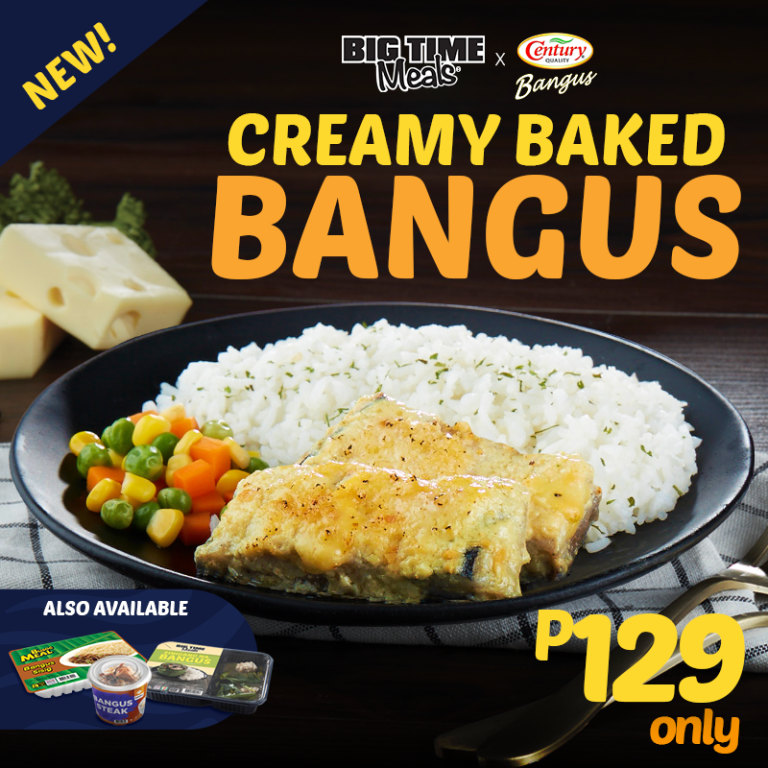 7-Eleven | 7-Eleven is the largest convenience store chain in the world. There are currently ...