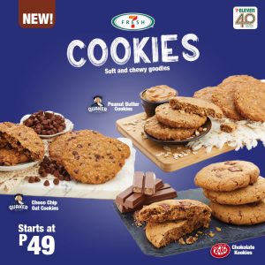 7-Eleven | 7-Eleven is the largest convenience store chain in the world ...