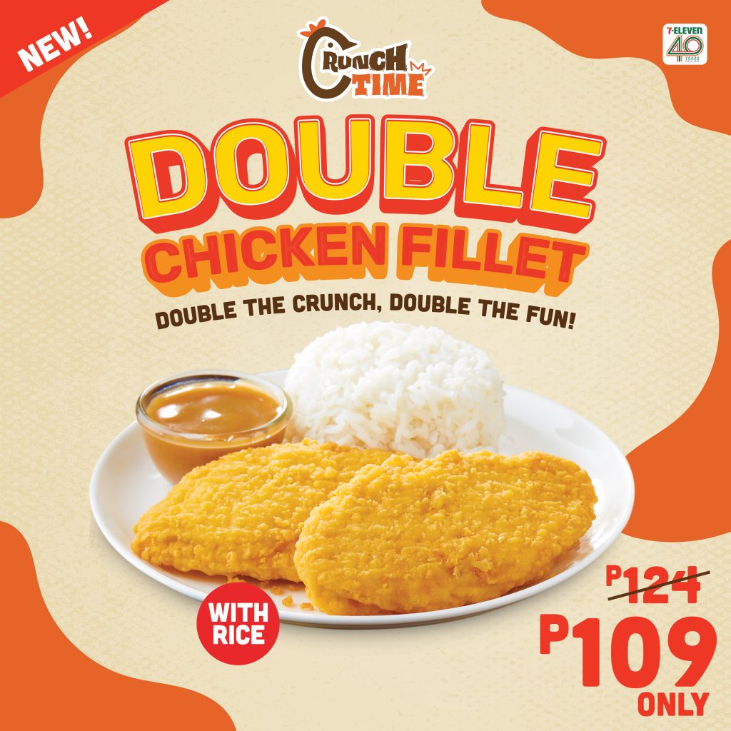 7-Eleven | 7-Eleven Exclusives