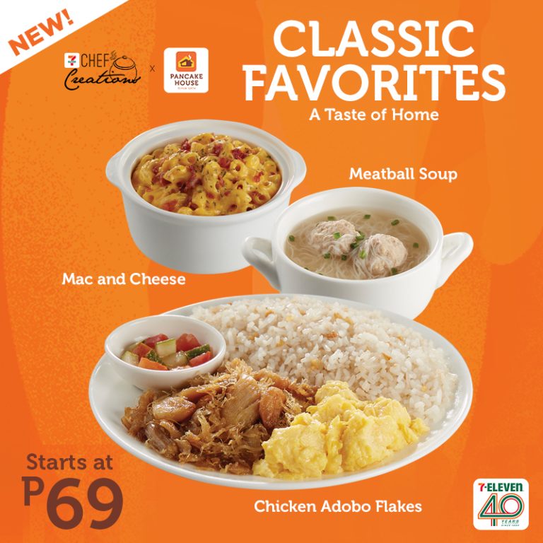 7-Eleven | 7-Eleven is the largest convenience store chain in the world ...