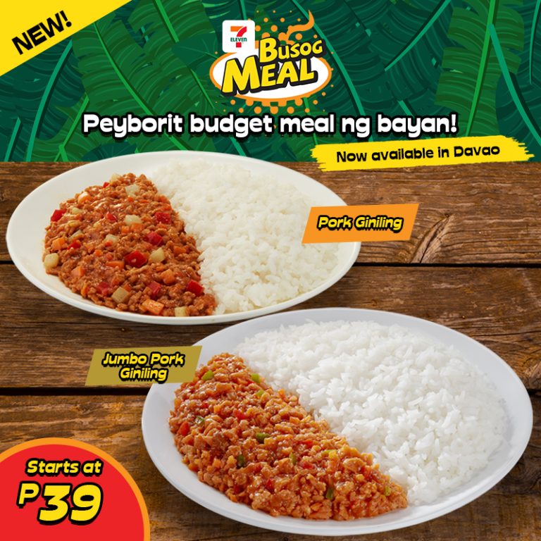 7-Eleven | 7-Eleven Exclusives